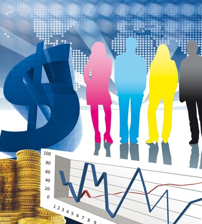 AUDACITY PARA CONTADORES: SIMBOLO DE LA CONTABILIDAD